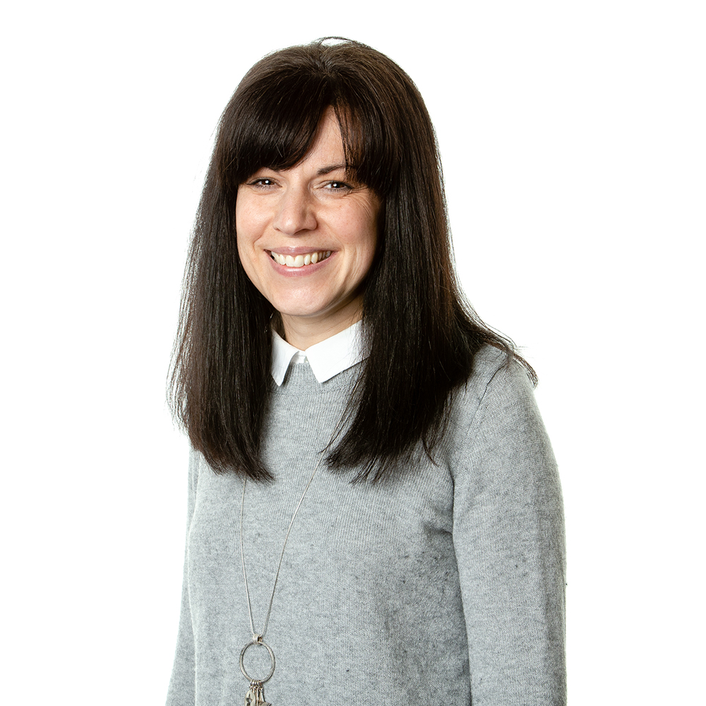 Contacts – Northcott School