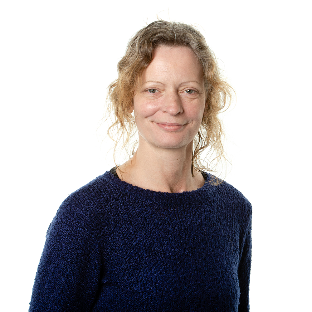 Contacts – Northcott School