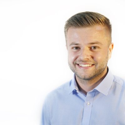 Staff – Northcott School