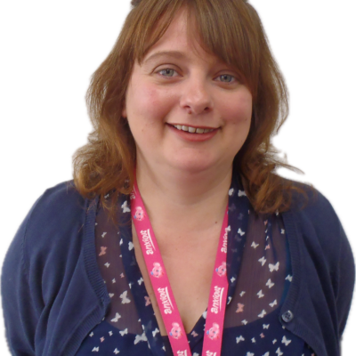 Staff – Northcott School