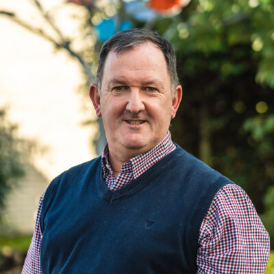 Staff – Northcott School