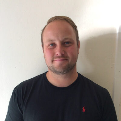 Staff – Northcott School