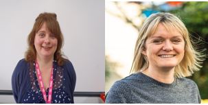 Staff – Northcott School