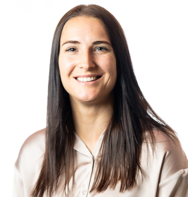 Jade Fraser – Northcott School