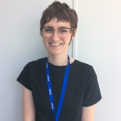 Staff – Northcott School