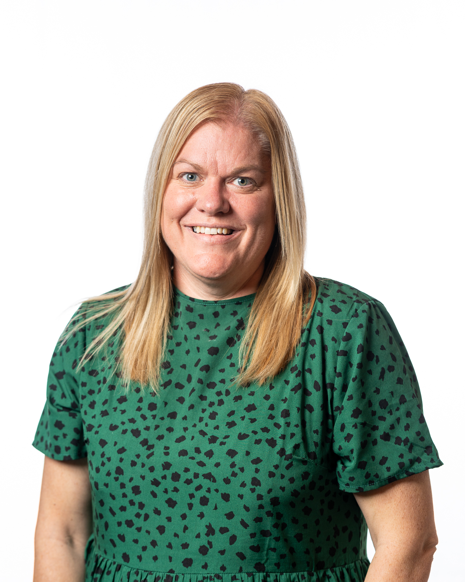 Contacts – Northcott School