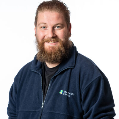 Staff – Northcott School